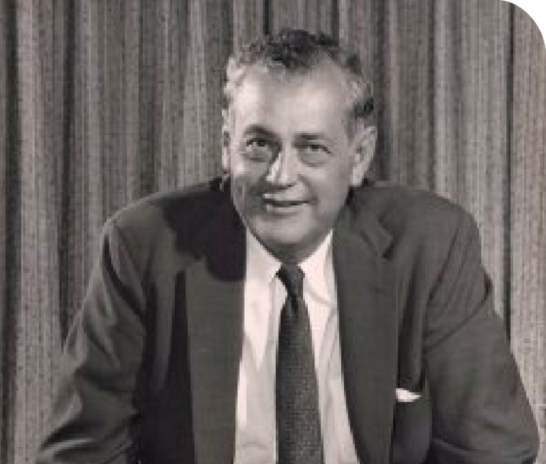 Investment Focus - Stephens Group