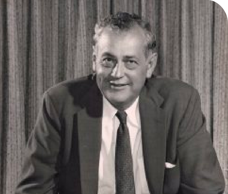 Contact - Stephens Group