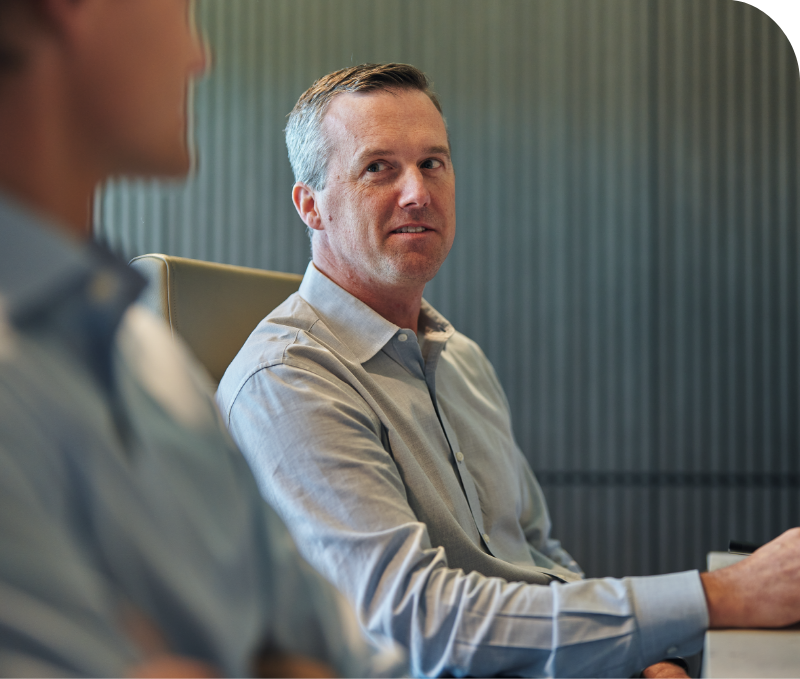 Home - Stephens Group