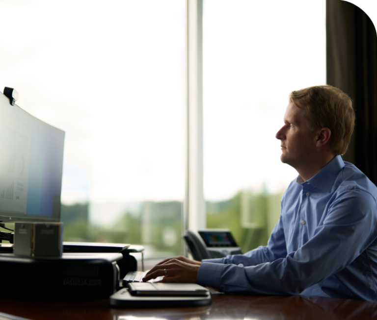 Home - Stephens Group