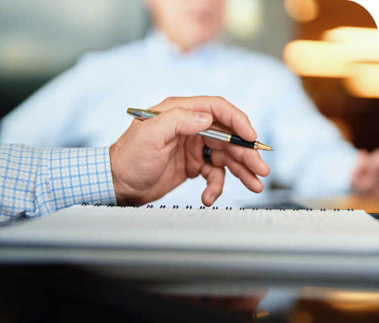 Contact - Stephens Group