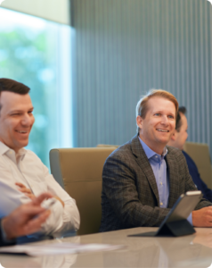 Home - Stephens Group