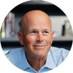 Home - Stephens Group