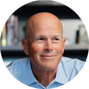 Home - Stephens Group