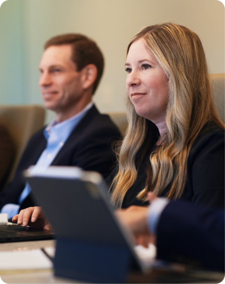 Home - Stephens Group