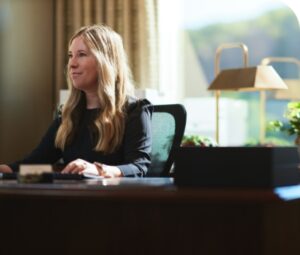 Contact - Stephens Group