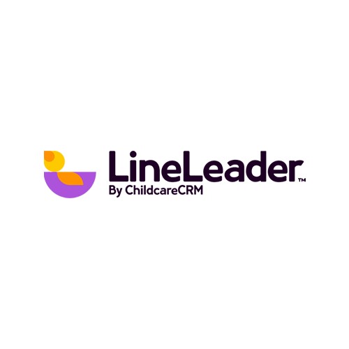 LineLeader | Stephens Group