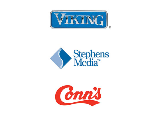 History - Stephens Group