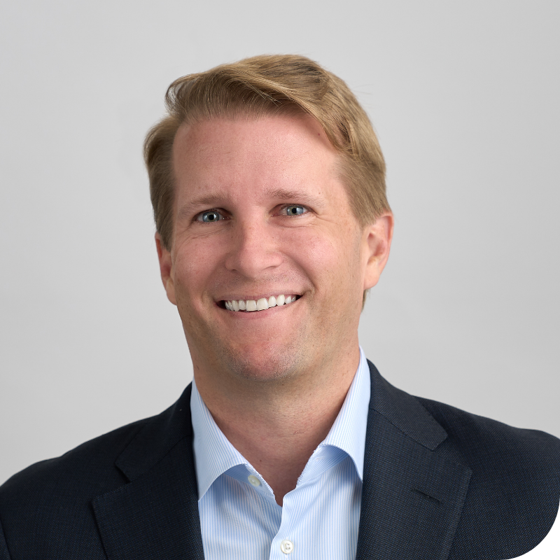 Grant Jones - Stephens Group