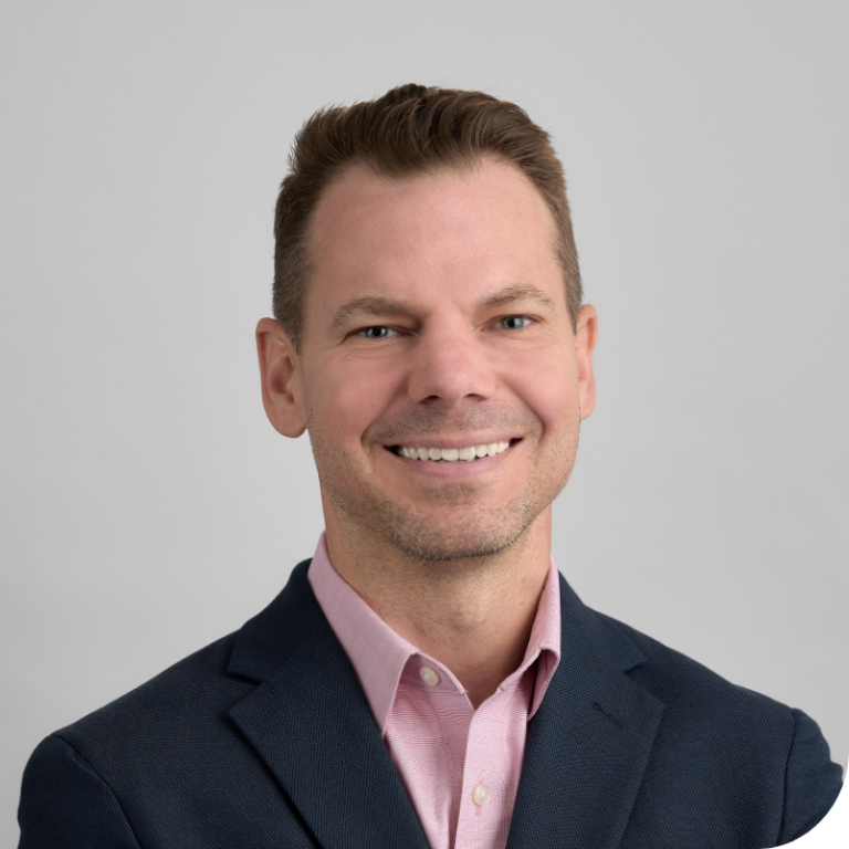 Team - Stephens Group