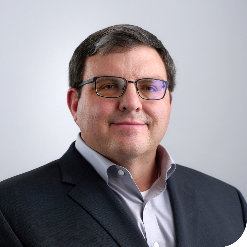 Chris E. Kauffman, CPA - Stephens Group