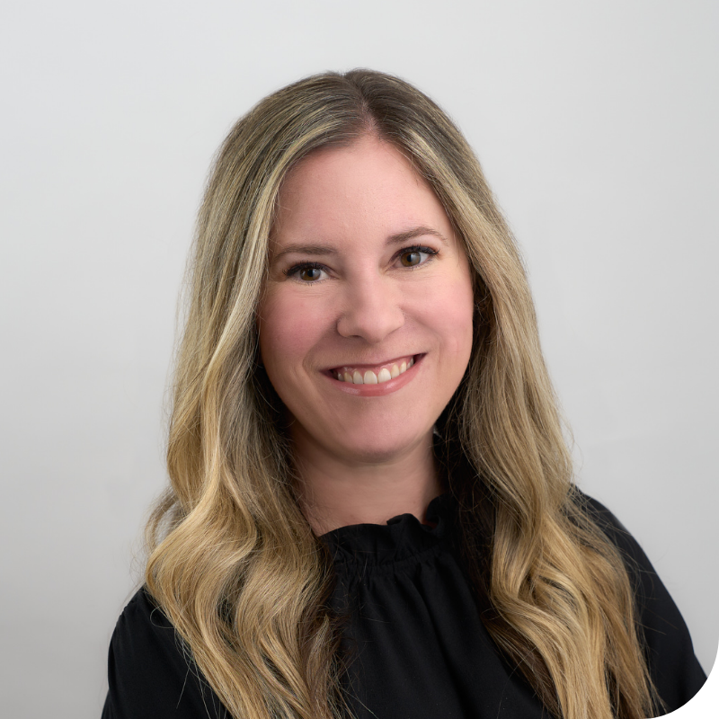 Heather Bankhead, SHRM-CP - Stephens Group