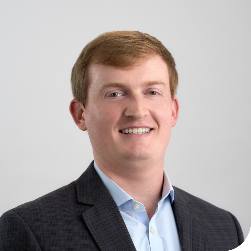 Anthony Porcelli - Stephens Group