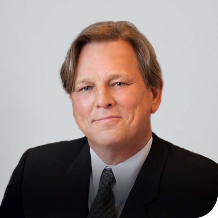 Team - Stephens Group