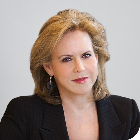 Team - Stephens Group