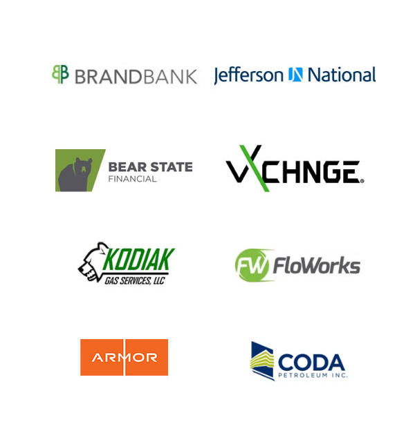 History - Stephens Group