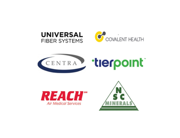 History - Stephens Group