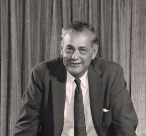 Home - Stephens Group