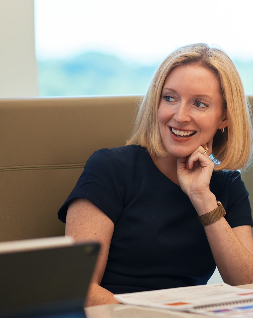 Home - Stephens Group